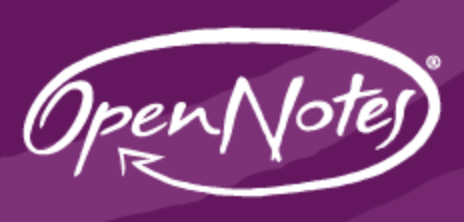 Northwest OpenNotes Consortium | We Can Do Better